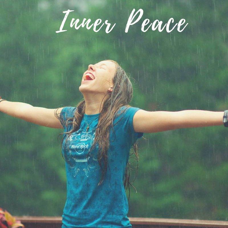 3 Ways You Can Easily Start Channelling Positive Energy – Into the Soul