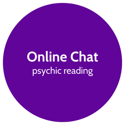 Psychic Chat – Into the Soul